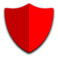 Vodafone Secure Net | Menores | INCIBE