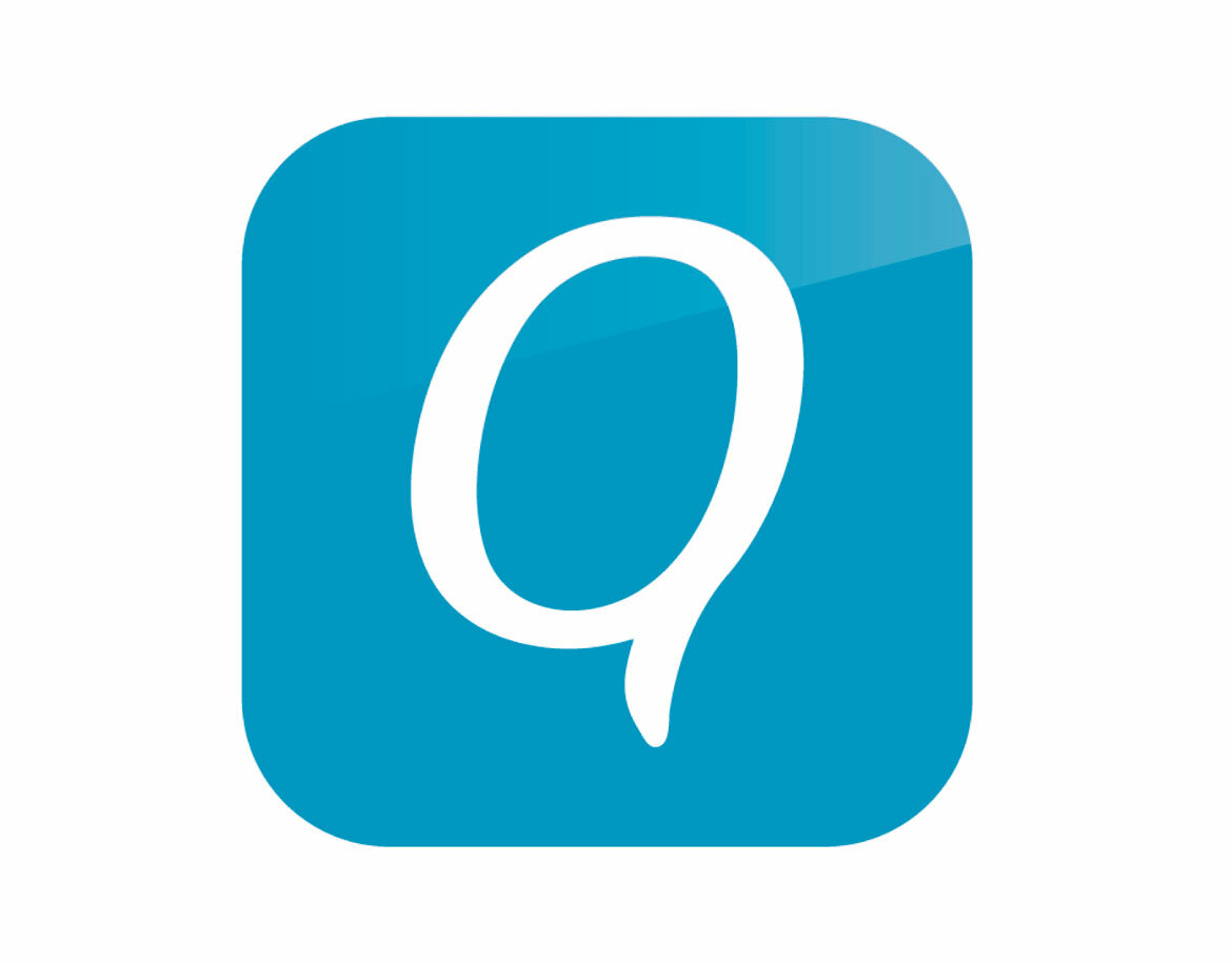 Qustodio | Menores | INCIBE