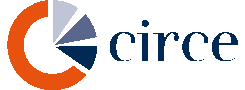 CIRCE Centro Tecnológico | INCIBE-CERT | INCIBE
