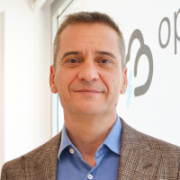 Albert Estrada | Events | INCIBE