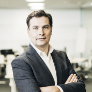 David Barroso | Events | INCIBE