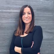 Elena Matilla | Eventos | INCIBE