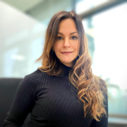 Fanny Pérez | Eventos | INCIBE