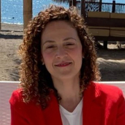 Mar López | Eventos | INCIBE