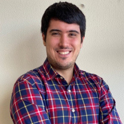 Ignacio Alonso | Events | INCIBE