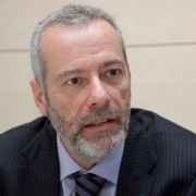 Ignacio Álvarez | Events | INCIBE