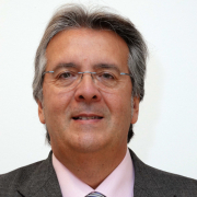 Javier López | Eventos | INCIBE