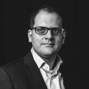 Jorge Chinea | Eventos | INCIBE