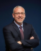 Mark Ryland | Events | INCIBE