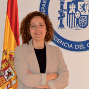 Mar López | Events | INCIBE