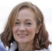 Megan Stifel | Eventos | INCIBE