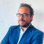 Miguel Escassi | Events | INCIBE