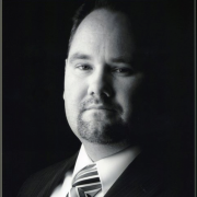 Michael South | Events | INCIBE