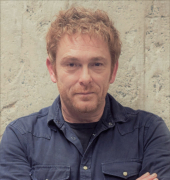 Roberto Álvarez | Events | INCIBE