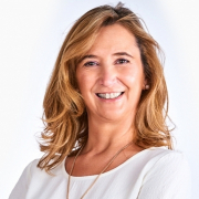 Rosa Díaz Moles | Events | INCIBE