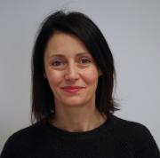 Sadiee Creese | Events | INCIBE