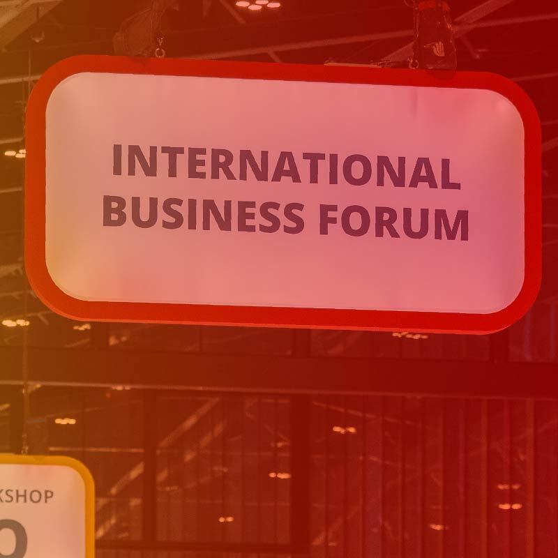 19ENISE | Events | INCIBE