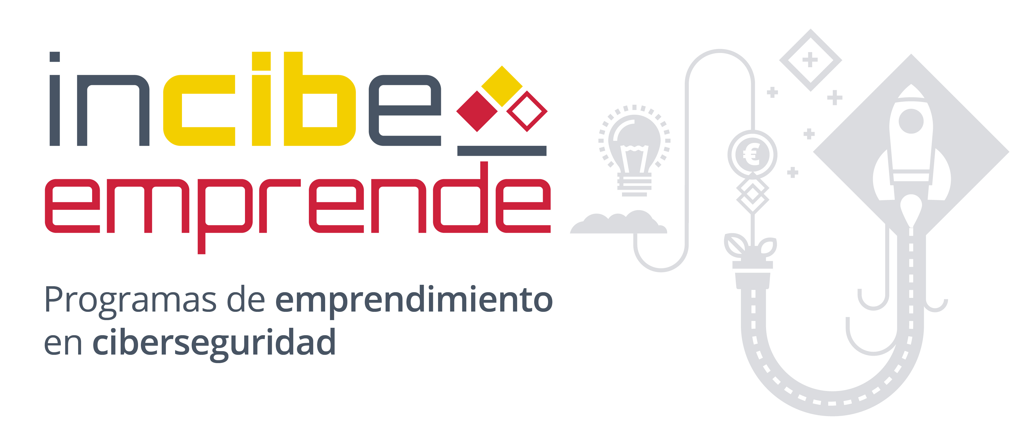 INCIBE Emprende | INCIBE
