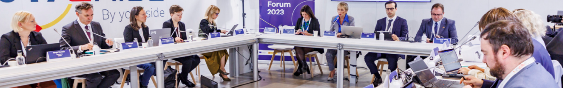 ENISE | Events | INCIBE