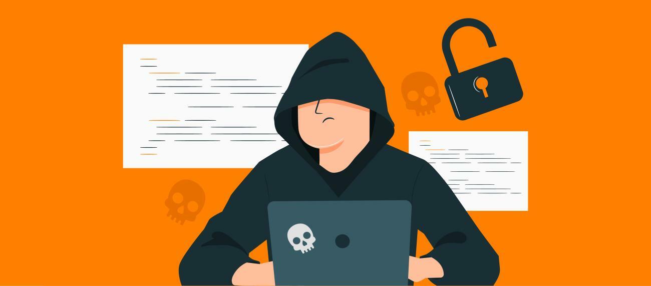 Virus y otras amenazas | Ciudadanía | INCIBE