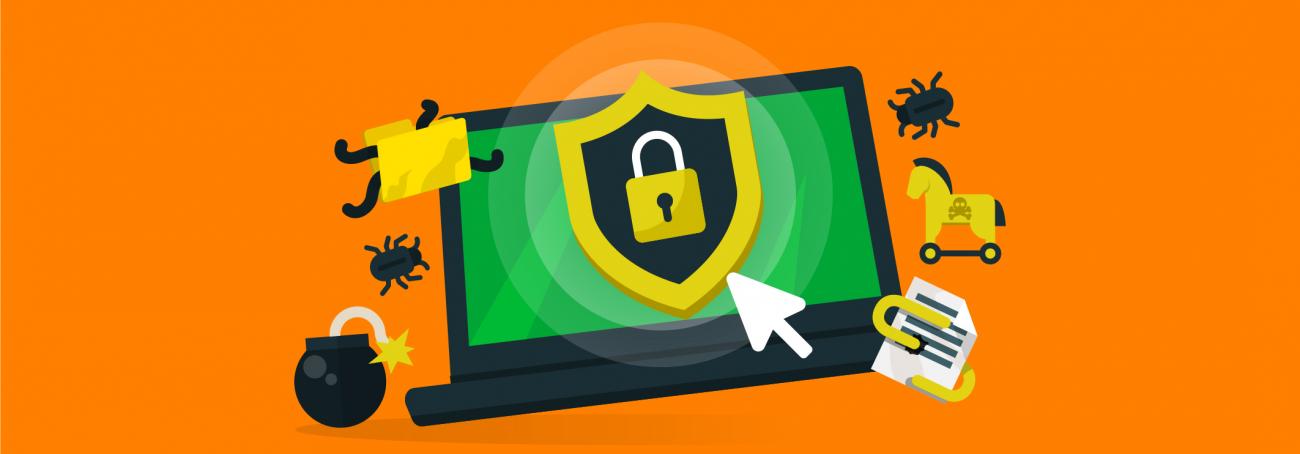 El antivirus | Ciudadanía | INCIBE