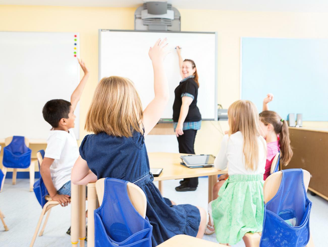 Materiales didácticos | Menores | INCIBE