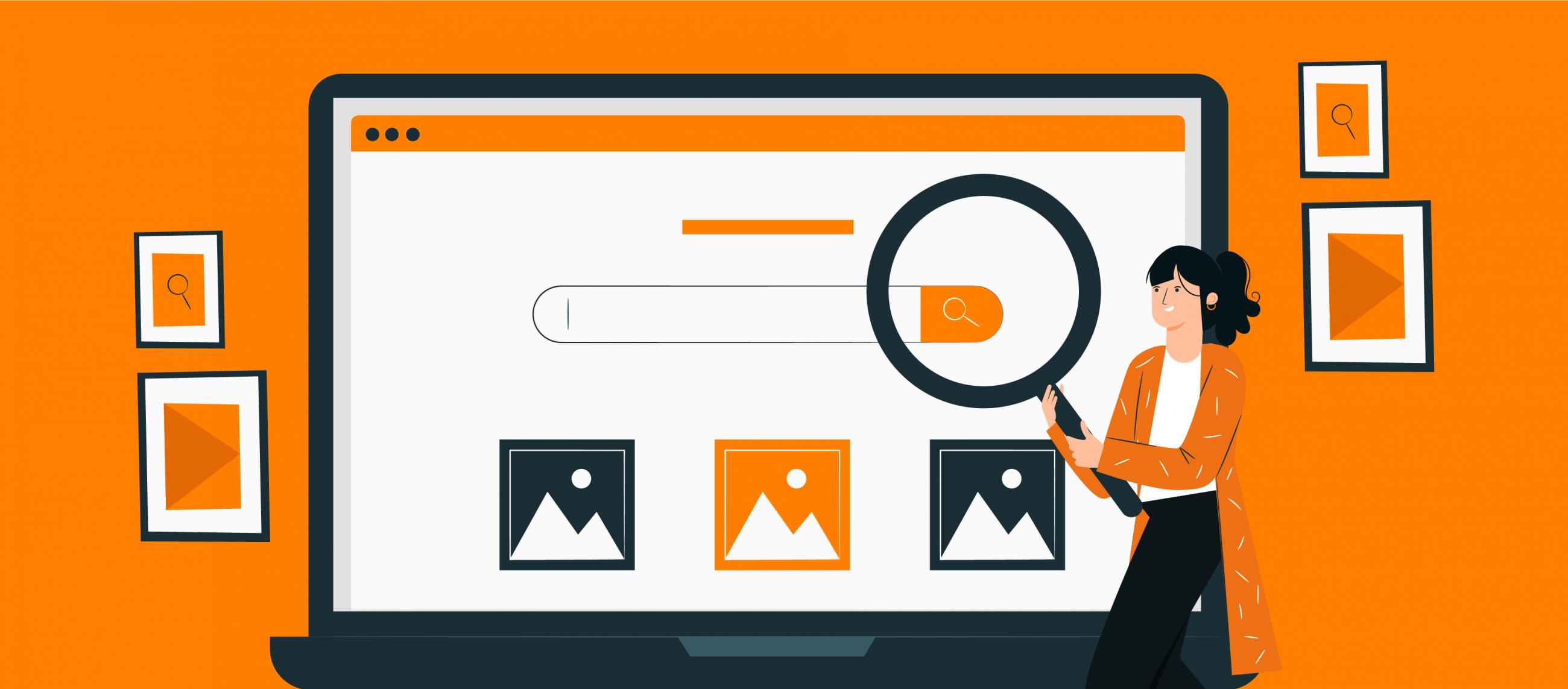 Cómo navegar por Internet de manera segura | Ciudadanía | INCIBE