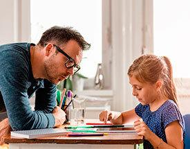 Mediacion Parental Dirigida Familias | Menores | INCIBE