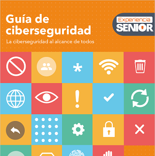 Guía de ciberseguridad. La ciberseguridad al alcance de todos | Ciudadanía | INCIBE