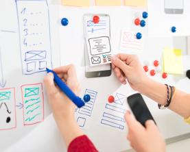 Cyber Think Tank | Menores | INCIBE